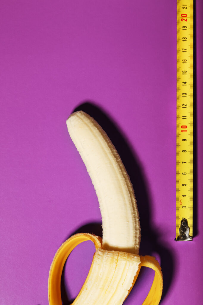 Acerca de - Penlargement Tijuana